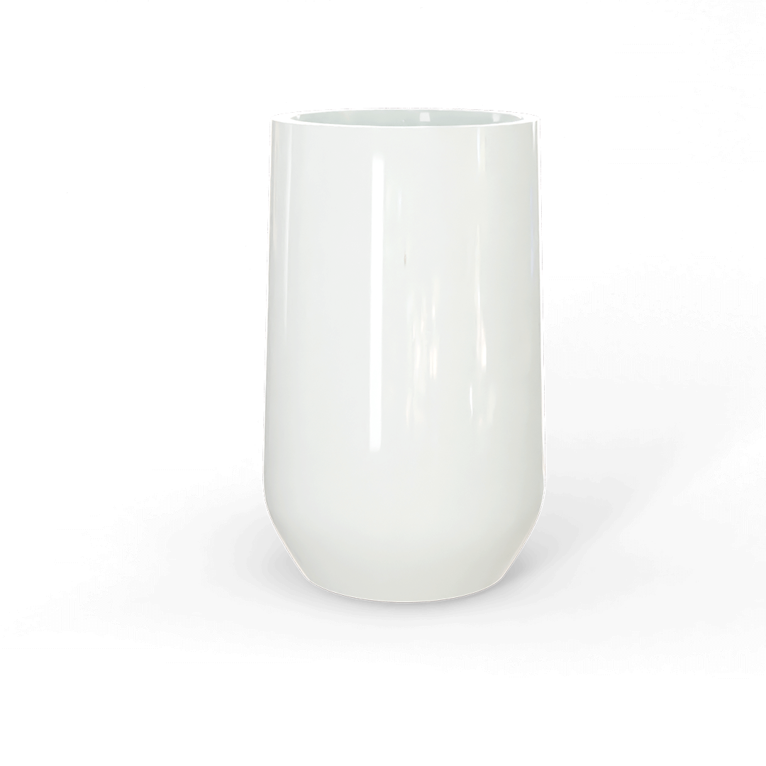 Antwerp Wide Rectangular Planter – JBD Concepts Antwerp Wide Rectangular Planter – JBD Concepts